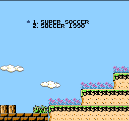 NES Games > Multicarts Collection :: Emu-Land.net